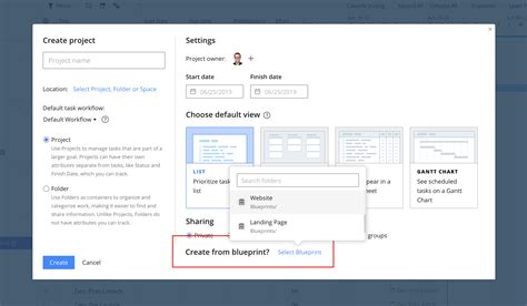 Status Backburner ⌛️ Enhanced Blueprint Context Wrike Help Center