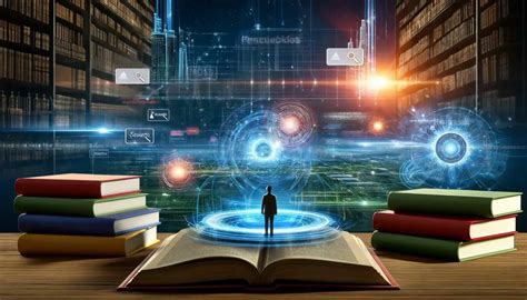 Mastering Semantic Search Optimization - AI SEO Services