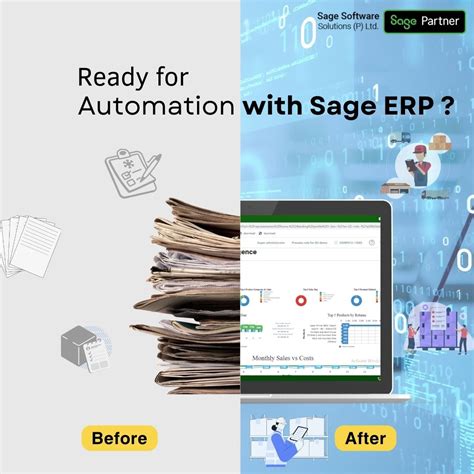 Jayesh Jain On Linkedin Sageerp