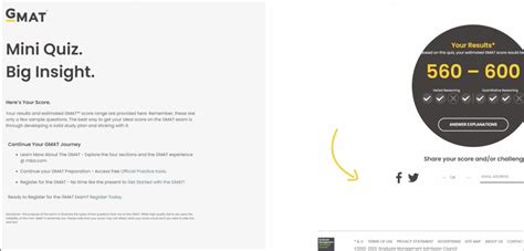 Bing Ai And Gpt4 Has An Iq Of 114 And Is Smarter Than The Average Human