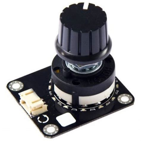 Gravity Rotary Encoder At Rs 3500 Servo Motor Encoder In Coimbatore Id 15376676033