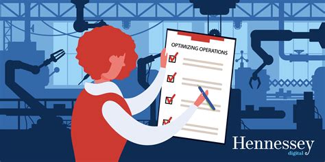 Optimizing Operations Four Key Strategies To Eliminate Business Bottlenecks And Empower Teams