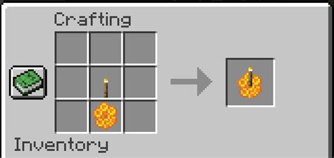 Throwabletorch Gallery