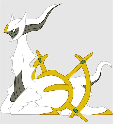 Pokemon Coloring Pages Dewott
