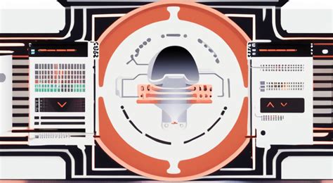 gitlab怎么下载别人项目 devops 技术大全