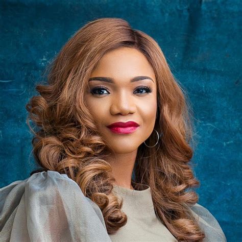 Download Ada Ehi Musics Albumseps And Biodiscography