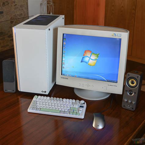 2007 8 Reverse Sleeper Build R Retrobattlestations