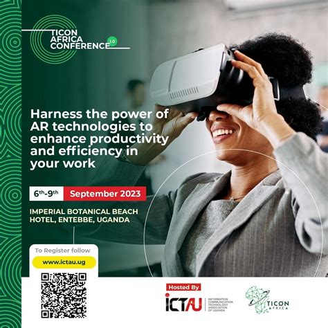 Ralph Singer Posted On Linkedin