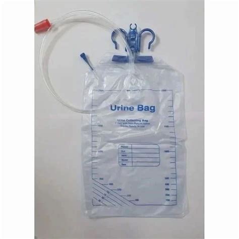 Urine Pots Male Female At Rs 38piece Plastic Urine Pot In Surat Id