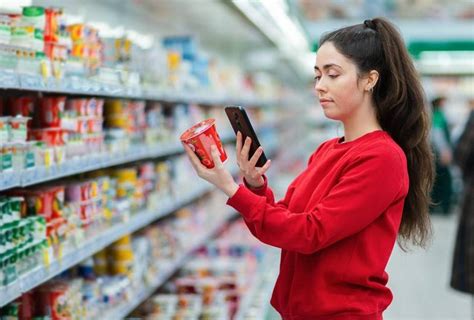 How Digital Technology Is Transforming Packaging Berlin