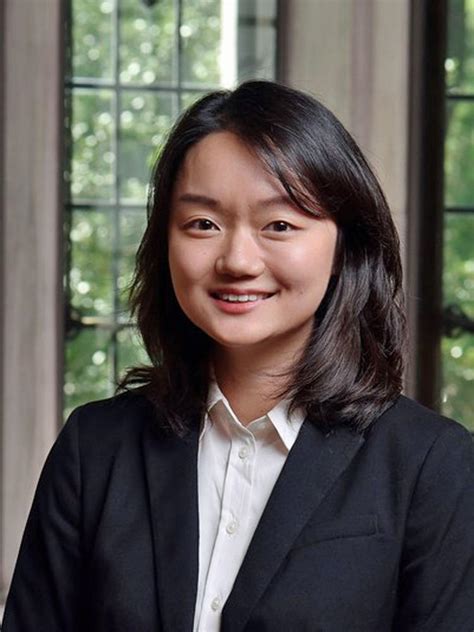 Susie Kim Esgn