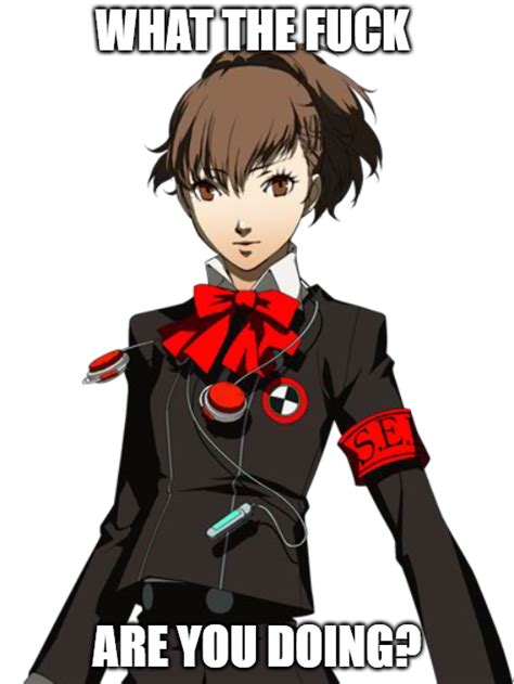 A Mudkip On Twitter Going To Hell For This One Https T Co PAntGZXIeE Twitter