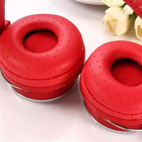 B05 Wireless Bluetooth Headphone Super Electronics