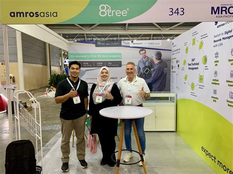 Mroap Aviation Aviationweek Amros Group®