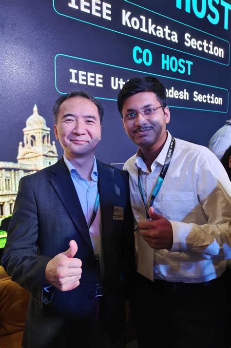 Tanisha Bhatnagar On Linkedin It Has Been A Great Pleasure