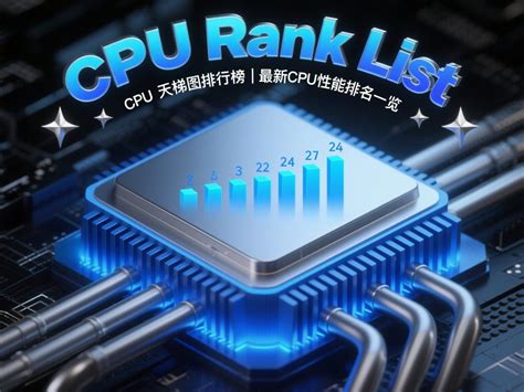 空壳app 免费无广告的安卓应用分身神器，支持独立安装