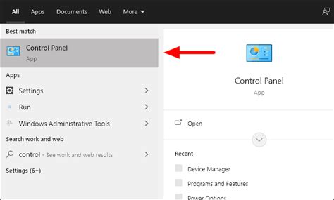 FIX Windows Video Scheduler Internal Error