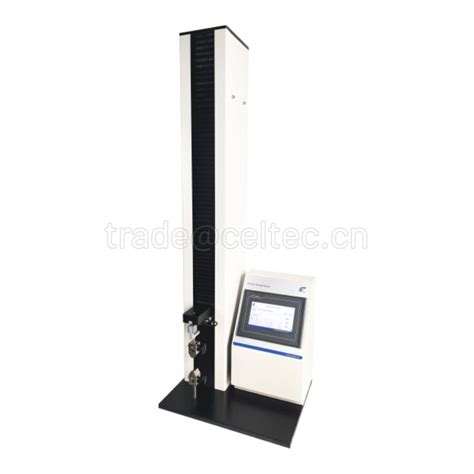 Vibration Test Machine Vibration Testing Equipment Supplier
