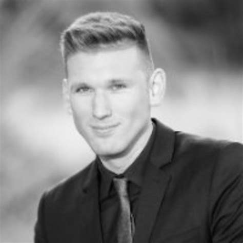 Michael Moncrieff Postdoc Researcher Doctor Of Philosophy