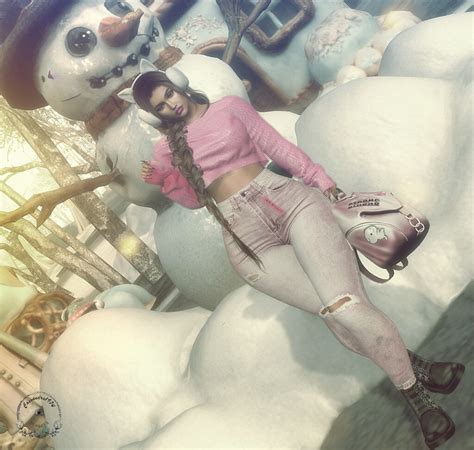 More Details ꧁♚cassandra♚꧂ Flickr