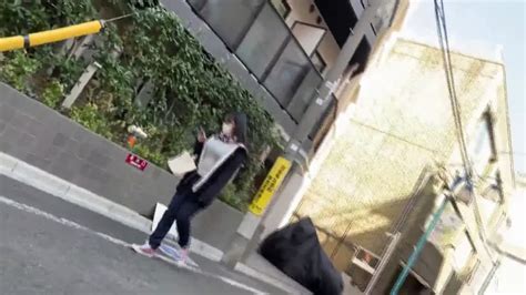 とある男の忘備録 究極やわ巨乳 ※特典あり fc2成人影音