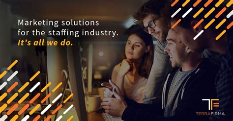 Bls Jobs Report Reveals A Slowdown Jay Mattern Csp Cpc Cts Posted On The Topic Linkedin