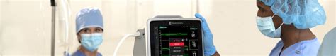 Edwards Hemodynamic Monitoring On Linkedin Anes24