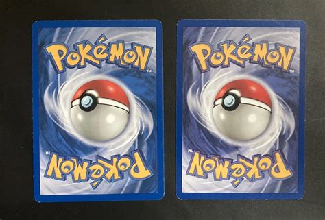 Weepinbell Evolution