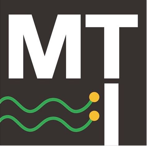Mti Technology Medium