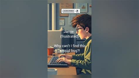 Debuggingthe Life Cycle Of A Bug Youtube