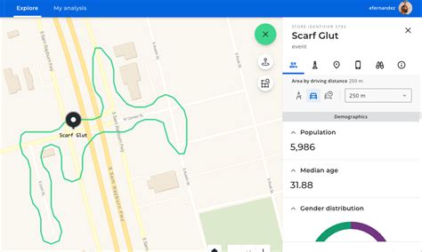 [rfc] support for drop a pin · issue 477 · cartodb carto react · github
