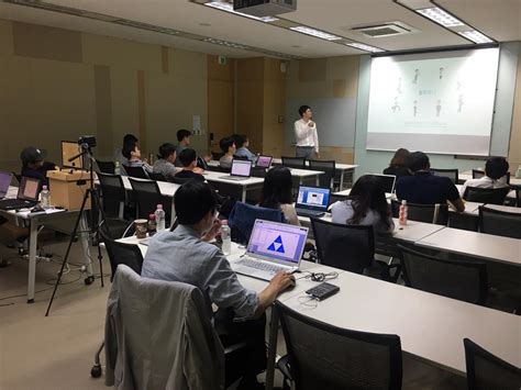 Sk플래닛 T아카데미 T아카데미 서비스 기획 전문가 최종 기획안 발표 T아카데미