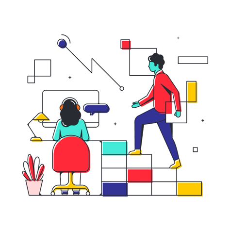 Why Limiting WIP Is A Crucial Skill For Agile Product Development Lucidspark