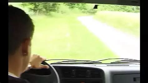 Notgeile Ficken 18j Alte Anhalterin Free Porn 40 Xhamster