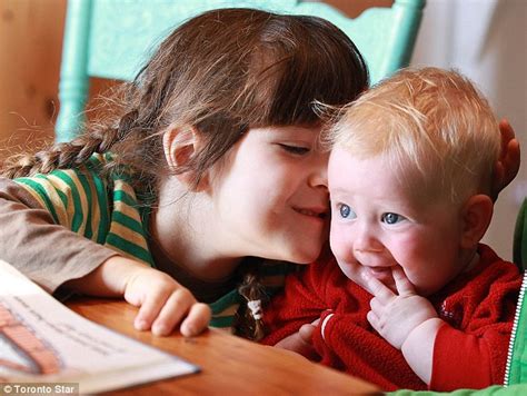 El E Storm Copilul Fara Sex Ziarul National