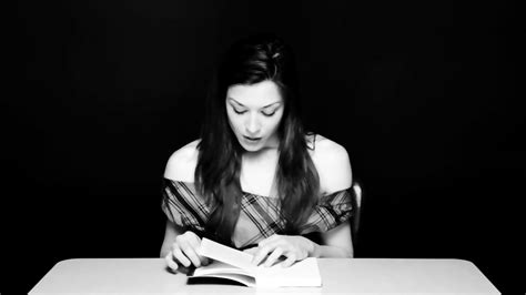 Lectura Sesión Uno Eporner