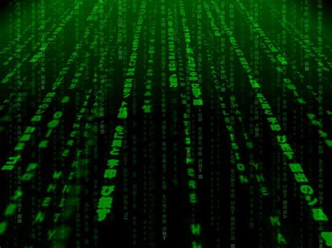 Hacker Code Wallpapers Top Free Hacker Code Backgrounds Wallpaperaccess