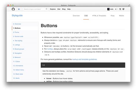 Images Of GitHub JapaneseClass Jp