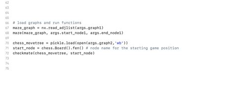 Question Given The Following Simple Maze Chegg