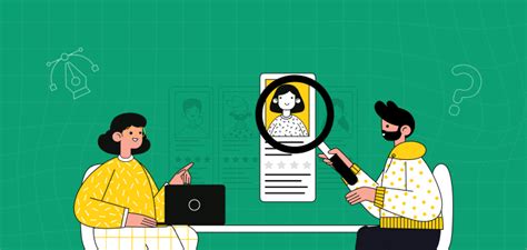 Interview Questions And Answers For UI UX Designers