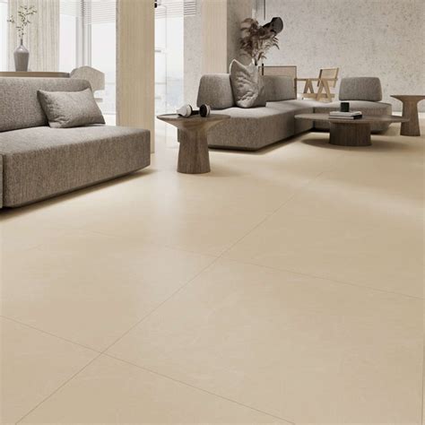 Gạch Lát Nền Viglacera 60x60 Đẳng Cấp Bền đẹp