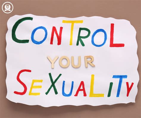 Sexuality And Questioning It Is More Than Just A Phase Sex Chat Zoom