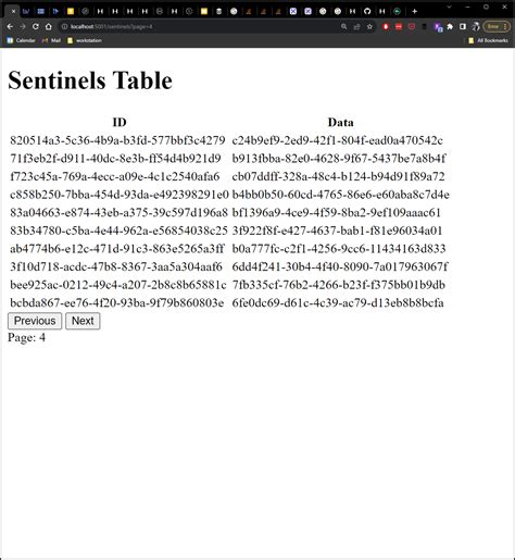 Simple Interactive Islands With F And HTMX