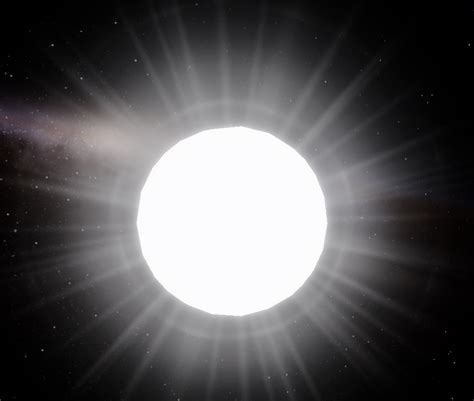 Stars Starbase Roblox Wiki Fandom