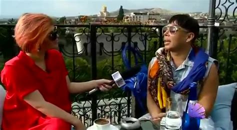 Coub The Biggest Video Meme Platform