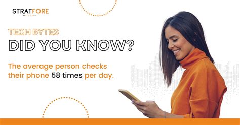 Stratfore Tech On Linkedin Stratforetech Sap Sapsolutionmanager Sapcloudalm Tricentis…