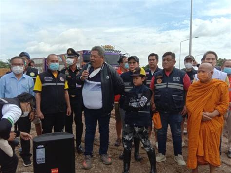 เดย์ไทม์นิวส์ออนไลน์ อยุธยา นายกเทศมนตรีนครพระนครศรีอยุธยารองนายกเทศมนตรีนครพระนครศรีอยุธยา