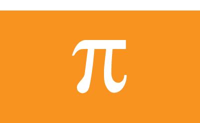 Mathematics Quizzes Questions Per Quiz That Push Limits