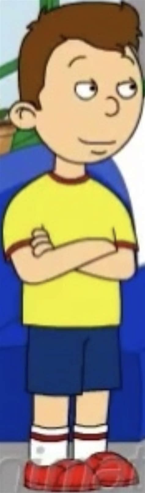 Pin De Lguadarrama Em Vyond Goanimate Characters