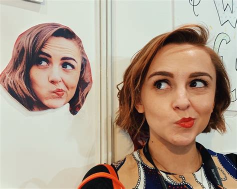 2016 Vs 2019 Scrolller